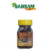 BENEFITS OF PANAM KALKANDAM OR LUMP SUGAR PALM